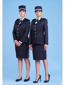 Home - Paolo Verzini Uniformi